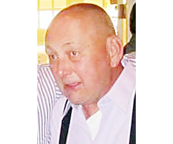 James Weisner Obituary (1945 - 2022) - Legacy Remembers