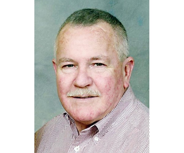 James Hege Obituary (1948 - 2022) - Clemmons, NC - Winston-Salem Journal