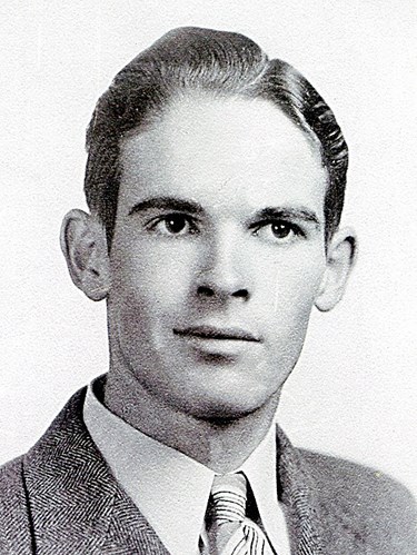 William Forcum Obituary (1926 - 2022) - Clemmons, NC - Winston-Salem ...