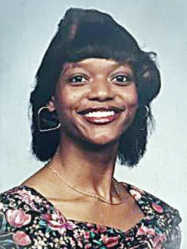 Ruby Hairston Obituary (1966 - 2023) - Winston-Salem, NC - Winston ...