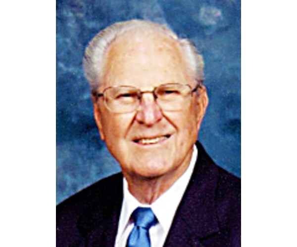 Paul Manuel Obituary (1929 - 2023) - Winston-Salem, NC - Winston-Salem ...