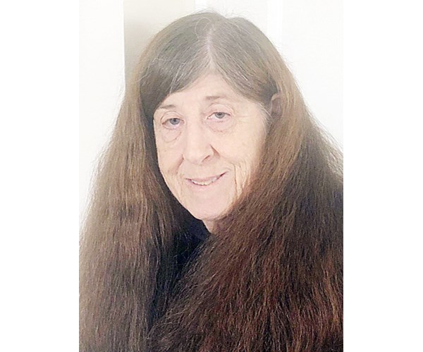 Nancy Costa Obituary (2023) - Kernersville, NC - Winston-Salem Journal