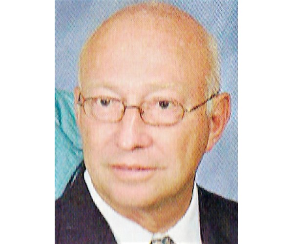 Charles Collins Obituary (1947 - 2023) - Winston-Salem, NC - Winston ...