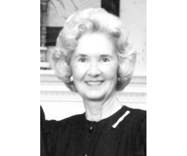 Sarah Trulove Obituary (2023) - Winston-Salem, NC - Winston-Salem Journal