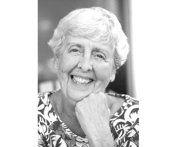 LeClare Turner Obituary (2023) - Winston-Salem, NC - Winston-Salem Journal