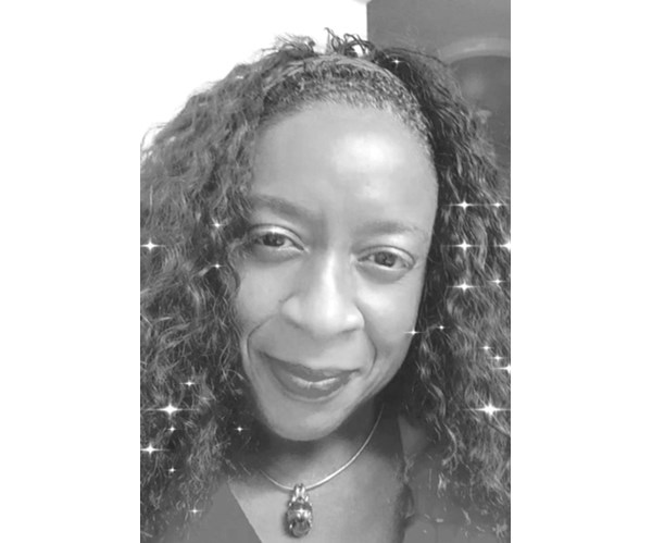 Michelle Hewitt-Smith Obituary (1970 - 2023) - Guilford, NC - Winston ...