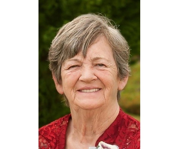 Debbie Neal Obituary (1950 - 2023) - Madison, NC - Winston-Salem Journal