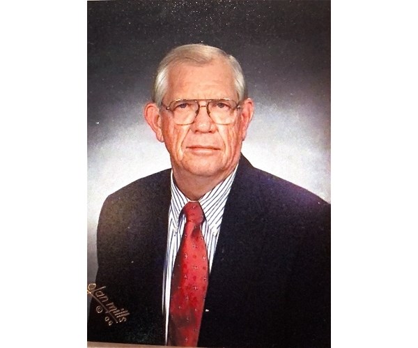 William Moore Obituary (1942 - 2023) - King, NC - Winston-Salem Journal