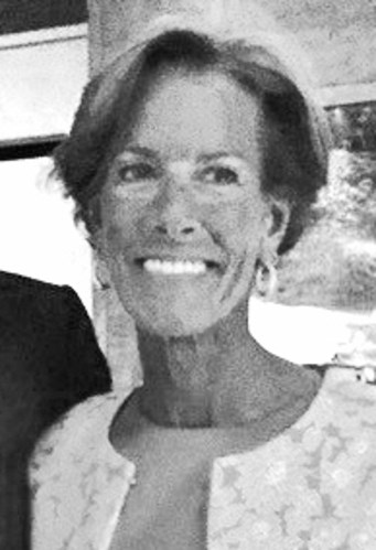 Mary Sherrill Obituary (1973 - 2023) - Winston-Salem, NC - Winston ...