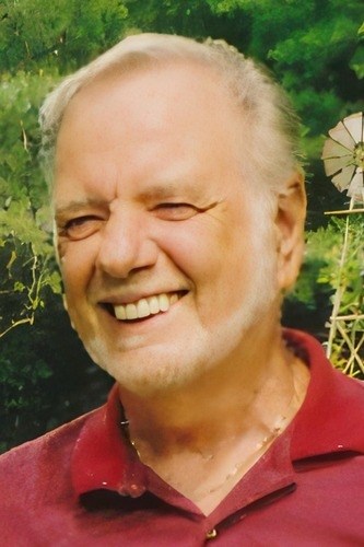 Harvey Baynes Obituary (1938 - 2023) - Mocksville, NC - Winston-Salem ...
