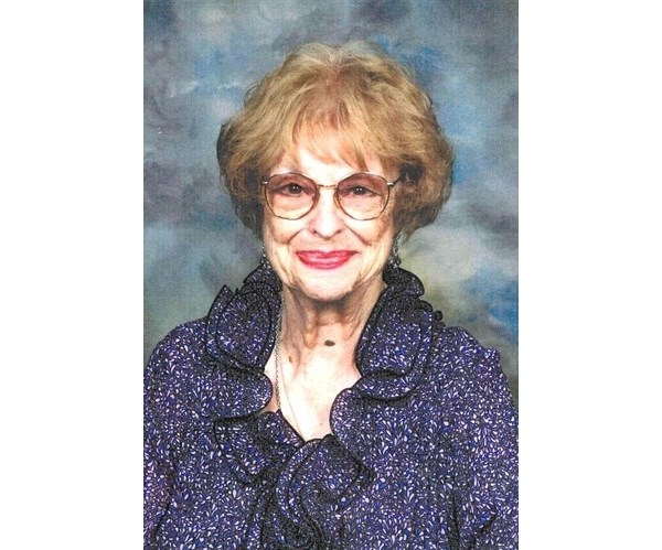 Carolina Simmons Obituary (1928 - 2023) - Winston-Salem, NC - Winston ...
