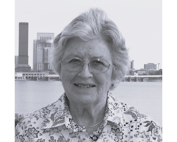 Lillian Turner Obituary (2023) - Winston-Salem, NC - Winston-Salem Journal
