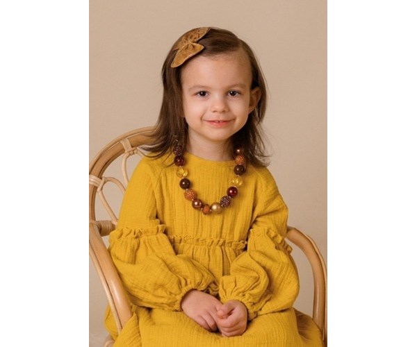 Finley Price Obituary (2018 - 2023) - Davidson, NC - Winston-Salem Journal