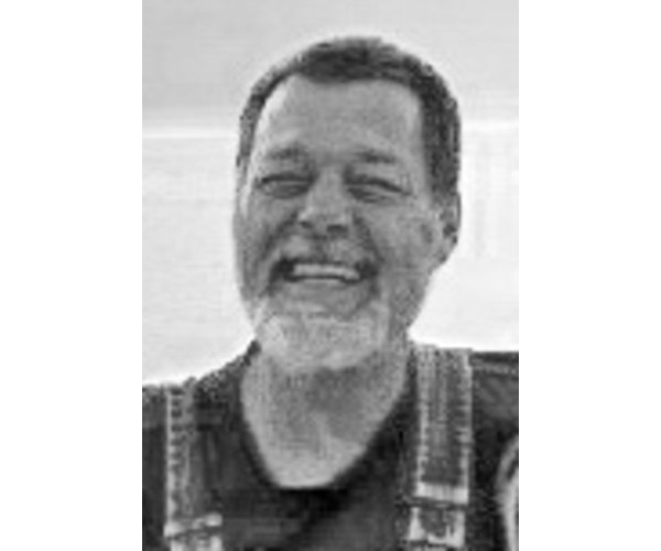 Kenneth Friend Obituary (1963 - 2023) - Walkertown, NC - Winston-Salem ...