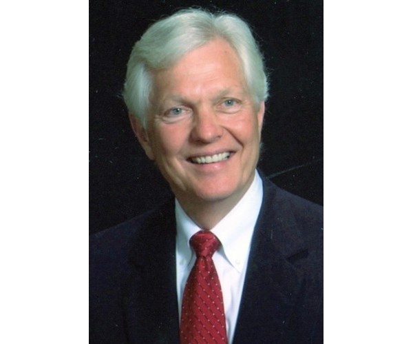 Robert Kelly Obituary (1948 - 2023) - Pfafftown, NC - Winston-Salem Journal