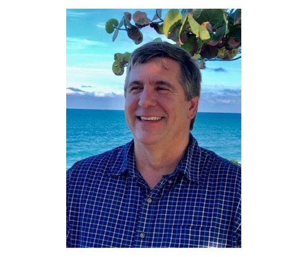 Whitfield Smith Obituary (1970 - 2023) - El Paso, TX - Winston-Salem ...