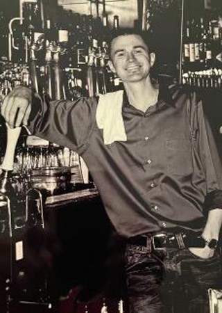 Nicholas Calnin Obituary (1979 - 2022) - Madison, WI - WiscNews.com