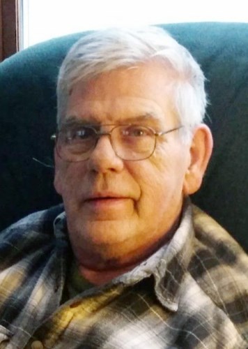 Frederick Brach Obituary (1942 - 2022) - Madison, WI - WiscNews.com