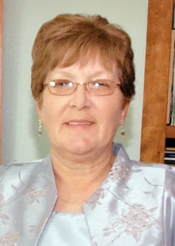 Judith Ryan Obituary (1945 - 2022) - Madison, WI - WiscNews.com