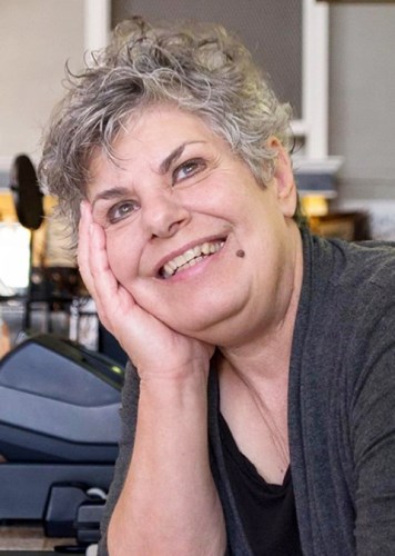 Barbara Huber Obituary (1952 - 2022) - Baraboo, WI - WiscNews.com