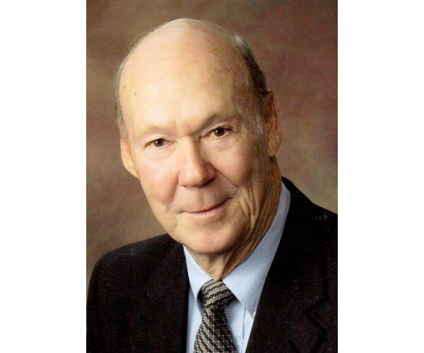 Gordon Phillips Obituary (1933 - 2022) - Randolph, WI - WiscNews.com