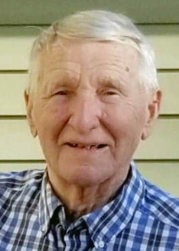 Wesley Knight Obituary (2022) - Pardeeville, WI - WiscNews.com