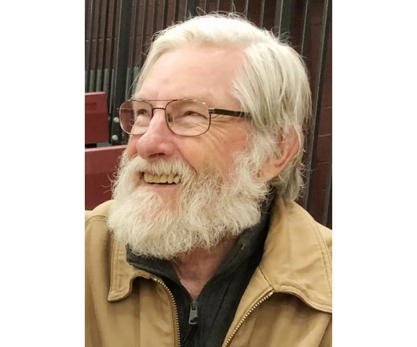 John Oosterwyk Obituary (2022) - Waupun, WI - WiscNews.com