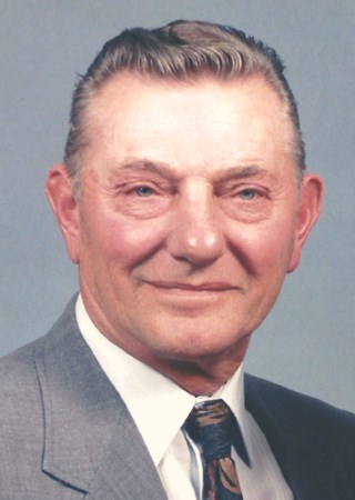 Merlyn Mohr Obituary (1930 - 2022) - Portage, WI - WiscNews.com