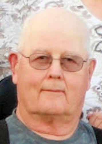 Dennis Schmitz Obituary (2022) - Wisconsin Dells, WI - WiscNews.com