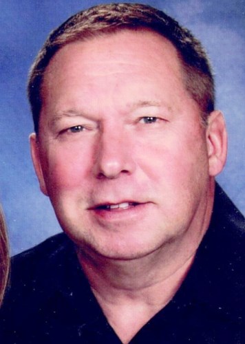 Thomas Tamminga Obituary (2022) - Beaver Dam, WI - WiscNews.com