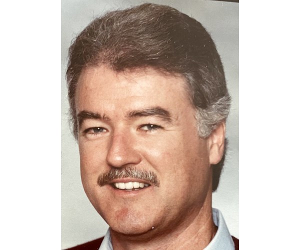 Richard Elliott Obituary (1946 - 2023) - Madison, WI - WiscNews.com