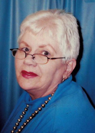 Beverly Fox Obituary (1938 - 2023) - Baraboo, WI - WiscNews.com