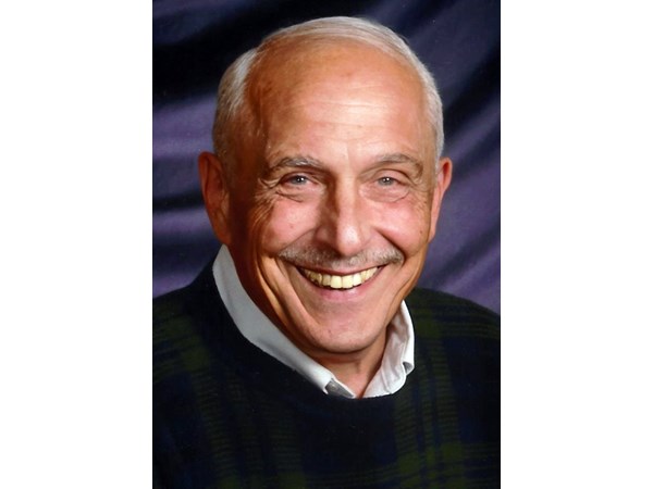 Michael Kuruzar Obituary (1945 - 2023) - Portage, WI - WiscNews.com