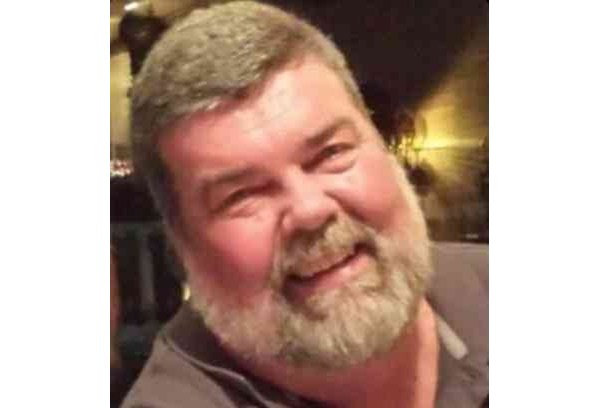Jeffrey Vertz Obituary (1955 - 2024) - Madison, WI - WiscNews.com