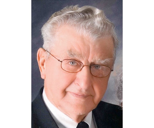 Henry Frens Obituary (2023) - Waupun, WI - WiscNews.com