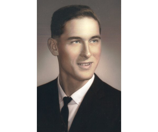 Helmut Baltruweit Obituary (2023) - Beaver Dam, WI - WiscNews.com