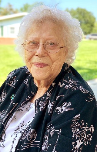 Dolores Olson Obituary (2023) - Portage, WI - WiscNews.com