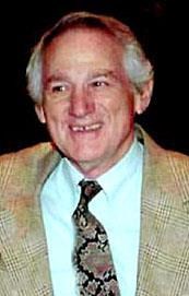Robert Legge Obituary (2023) - Wisconsin Dells, WI - WiscNews.com