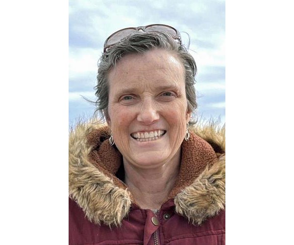 Aimee Wallace Obituary (2023) - Janesville, WI - WiscNews.com