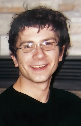 Matthew Vesely Obituary (1976 - 2023) - Madison, WI - WiscNews.com