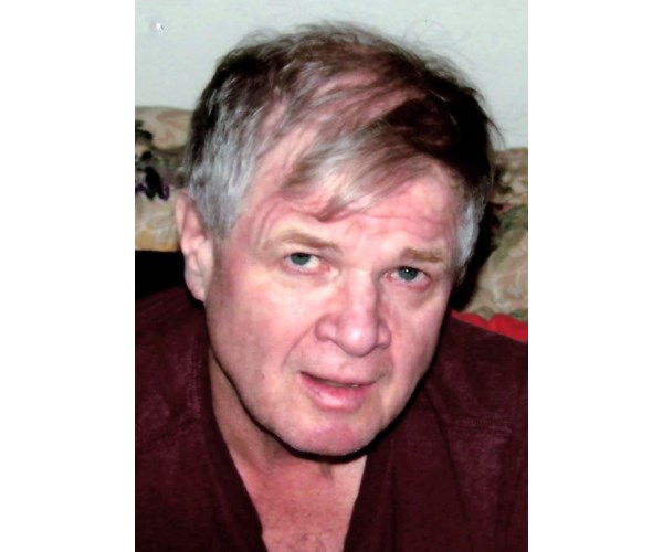 Frederick Burger Obituary (1946 - 2023) - Baraboo, WI - WiscNews.com
