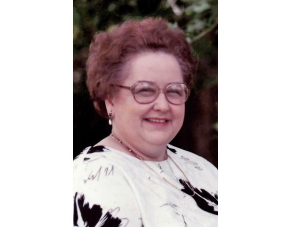 Janis Harman Obituary (1939 - 2023) - Baraboo, WI - WiscNews.com