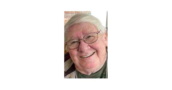 Thomas Barton Obituary (1940 - 2023) - Oconomowoc Formerly Portage, WI ...