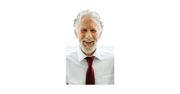 Thomas Westimayer Obituary (2023) - Beaver Dam, WI - WiscNews.com
