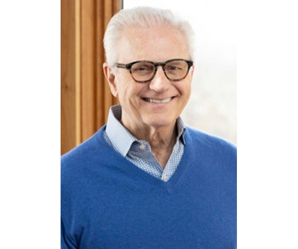 Tim Teelin Obituary (1949 - 2023) - Madison, WI - WiscNews.com