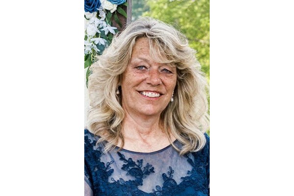 Kennin Tracy Obituary (1965 - 2023) - Madison, WI - WiscNews.com