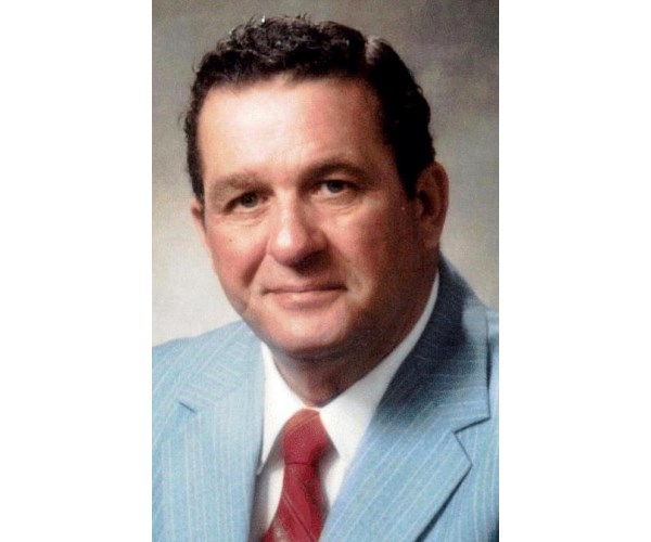 Darrell Kolb Obituary (2023) - Beaver Dam, WI - WiscNews.com