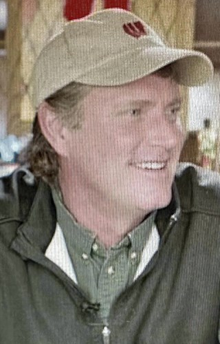 John Statz Obituary (2023) - Beaver Dam, WI - WiscNews.com