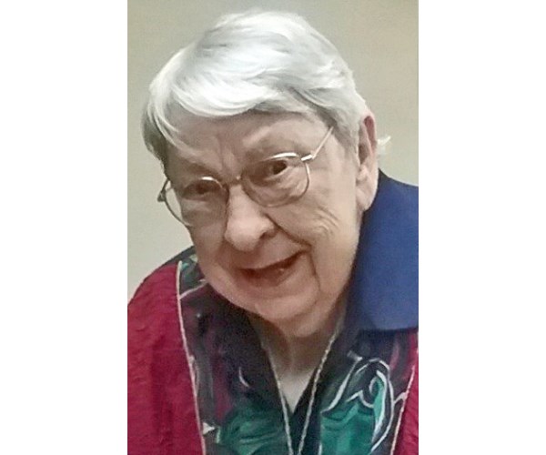 Alice Atkinson Obituary (2023) - Portage, WI - WiscNews.com