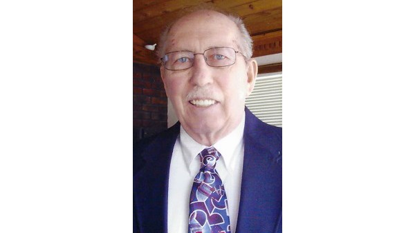 Jack Richter Obituary (2024) - Portage, WI - WiscNews.com